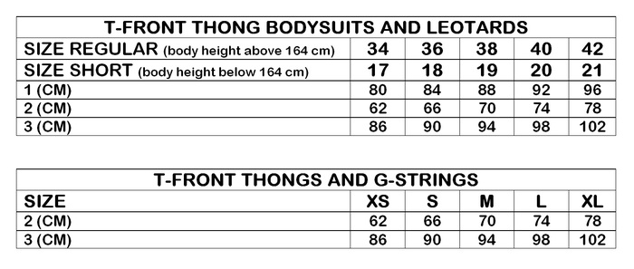 Sizing :: PS-LING