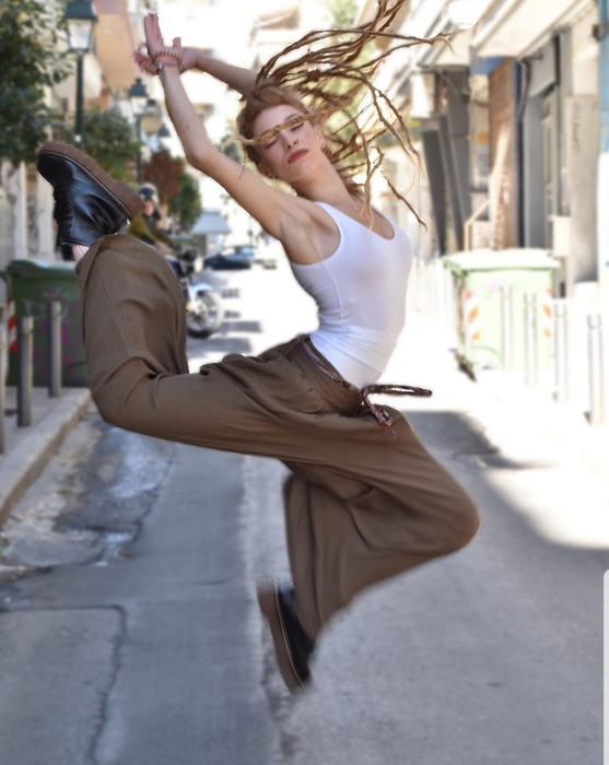 Ohlasy roku 2019 :: PS-LING